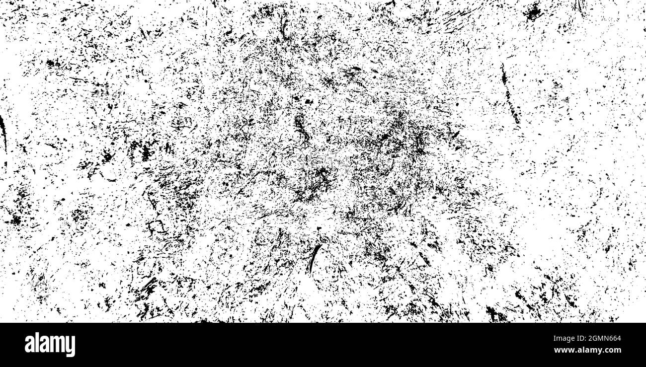 Scratch abstract grunge background. Dust overlay distress texture ...