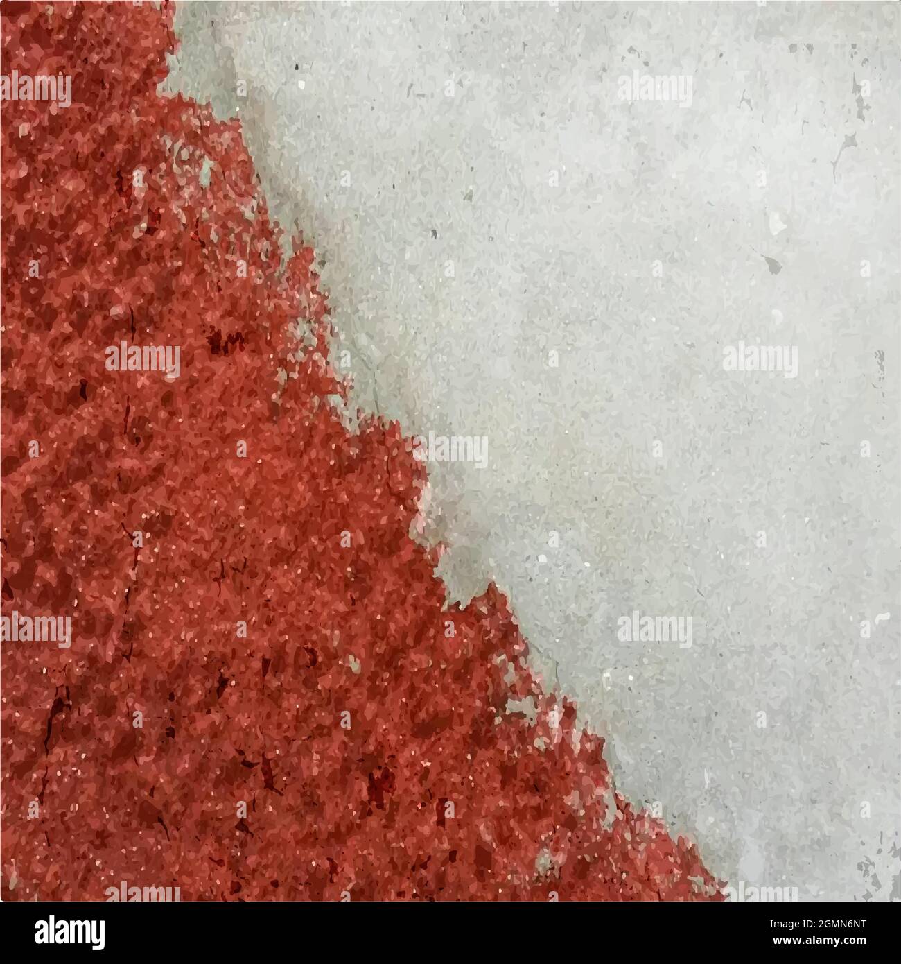 Close up distress Stock Vector Images - Alamy