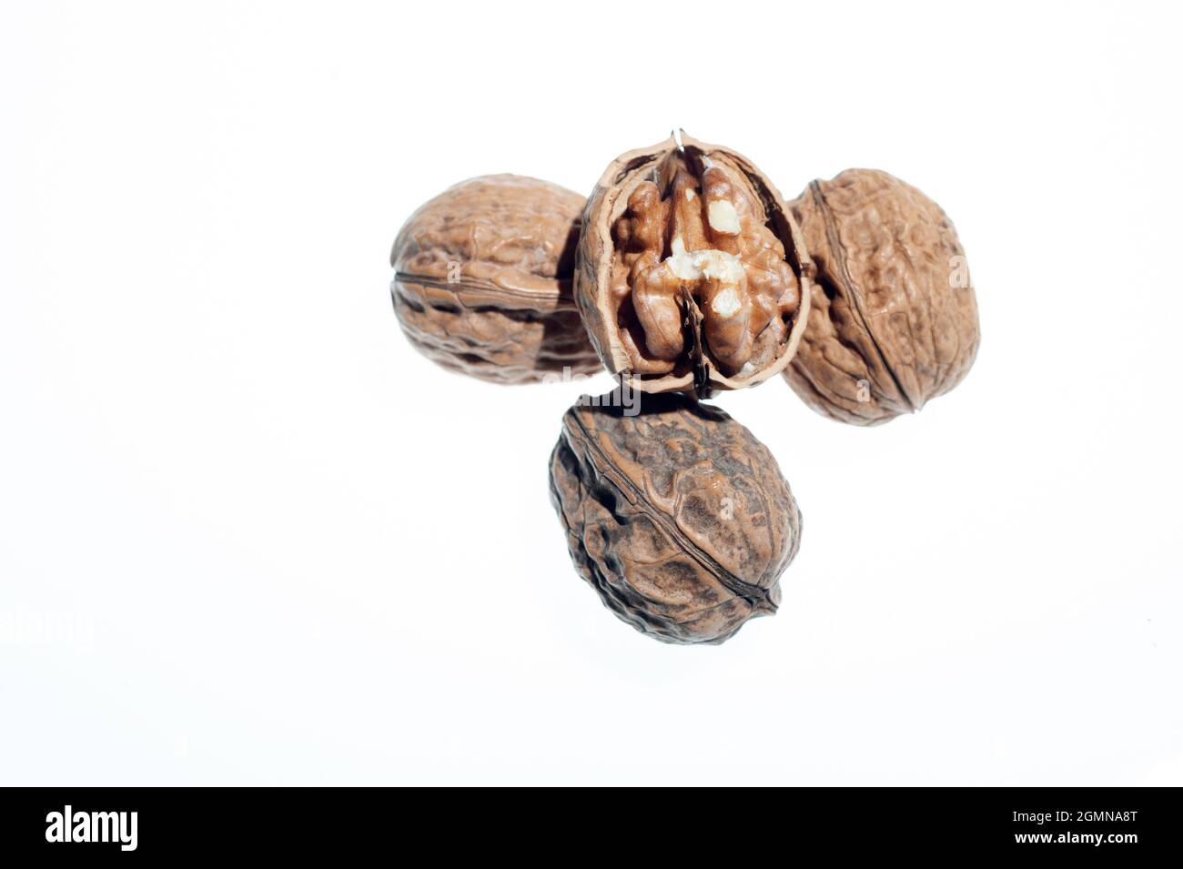 Food pyramid diet hi-res stock photography and images - Alamy