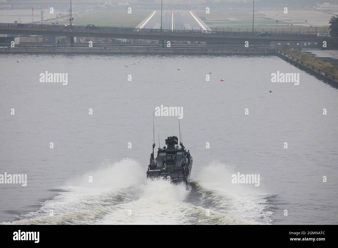 Cb90 hi-res stock photography and images - Alamy