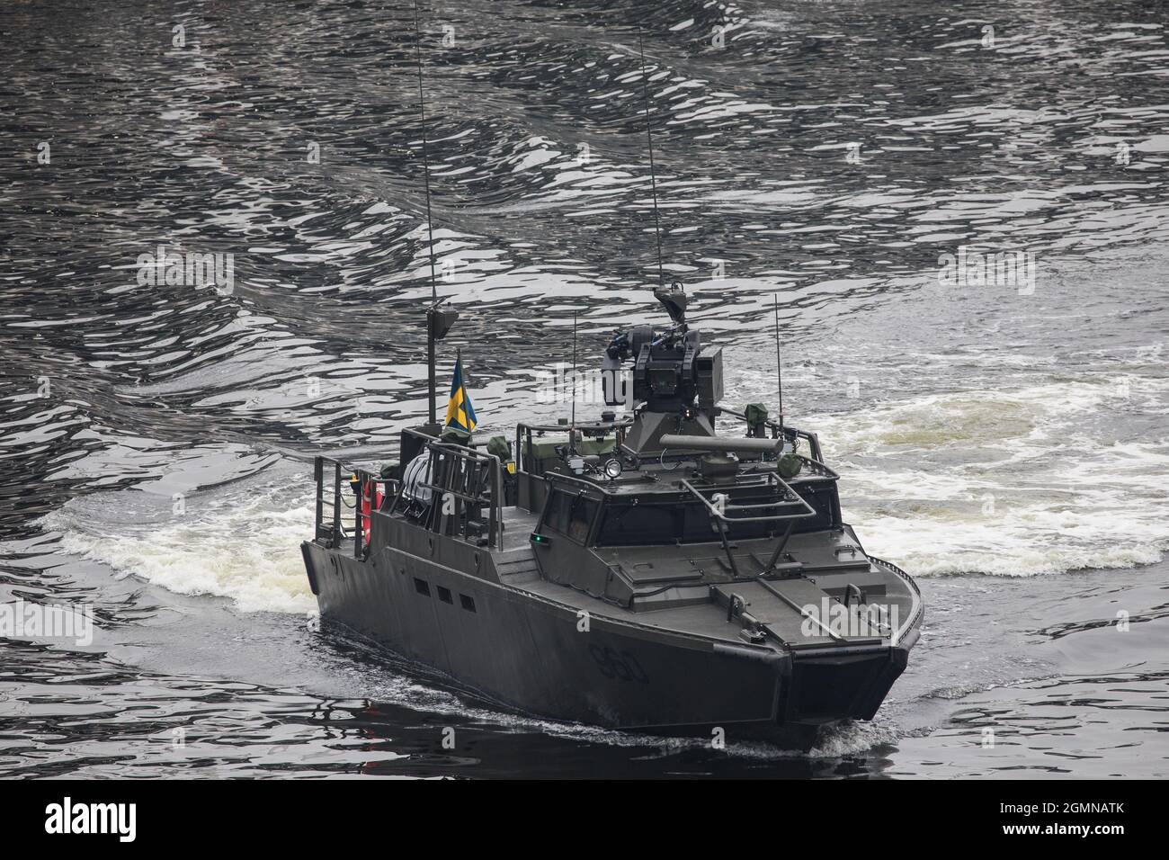 Cb90 hi-res stock photography and images - Alamy