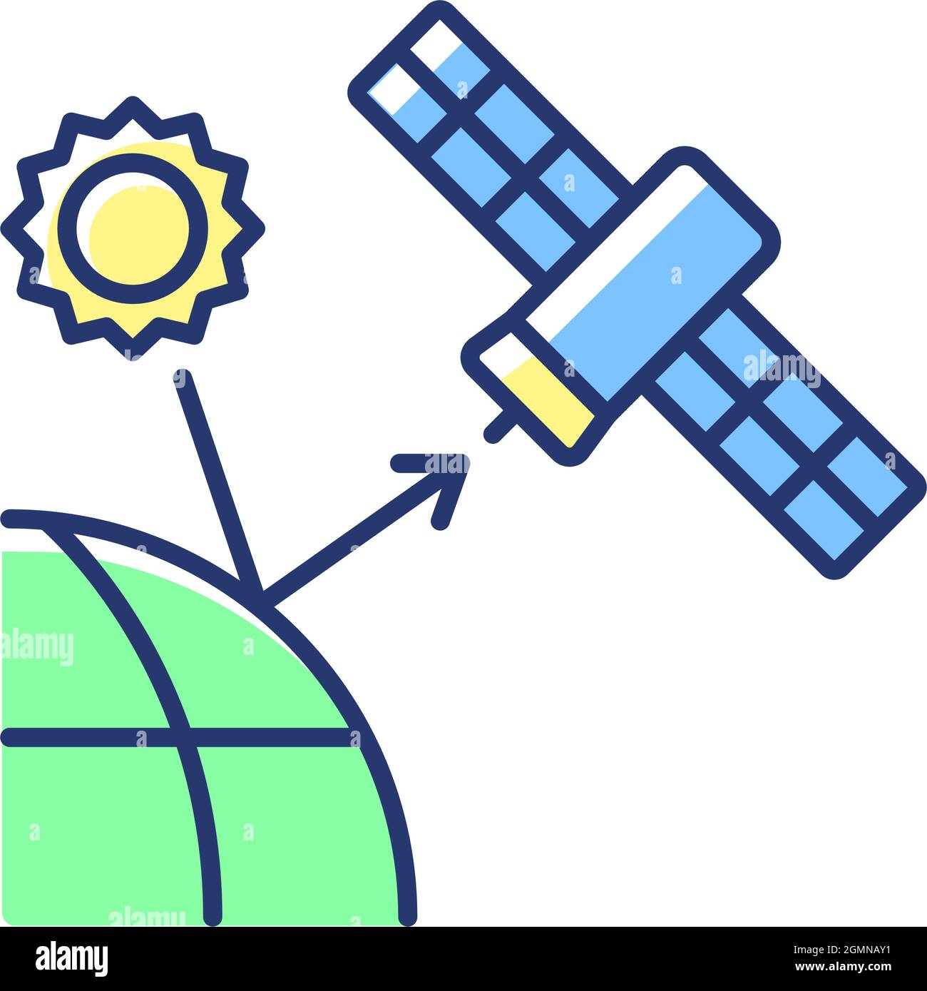 Sensing element hi-res stock photography and images - Alamy