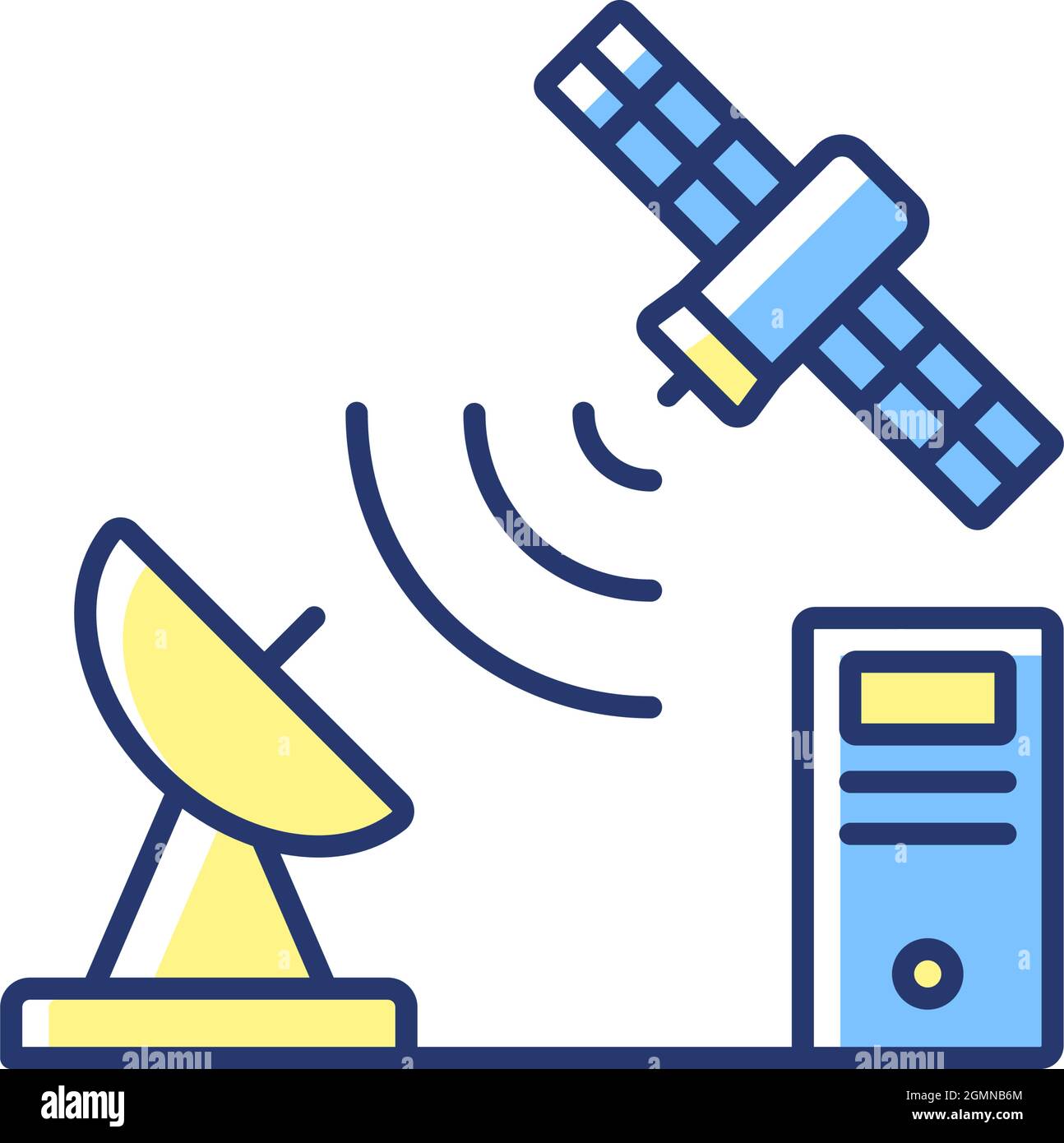 Tcp logo design hi-res stock photography and images - Alamy