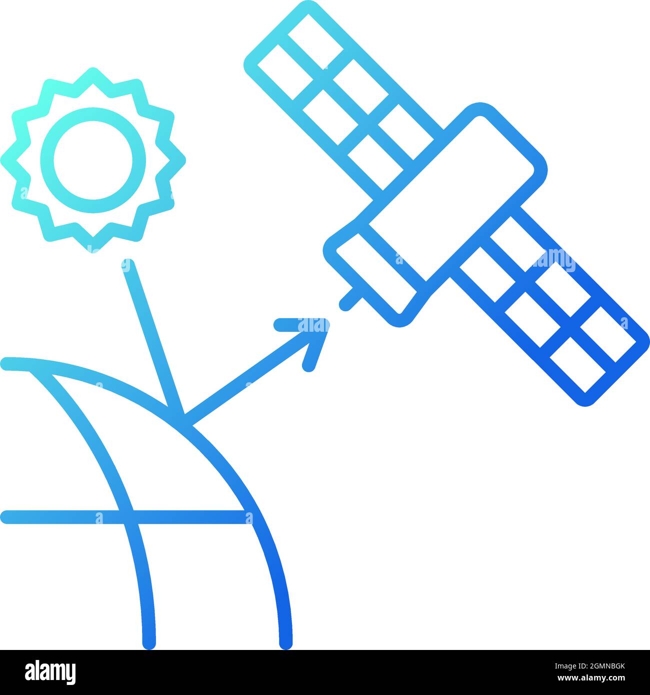 Remote Sensing Vector Illustration Vectormine - vrogue.co Remote Sensing Vector Illustration Vectormine - vrogue.co