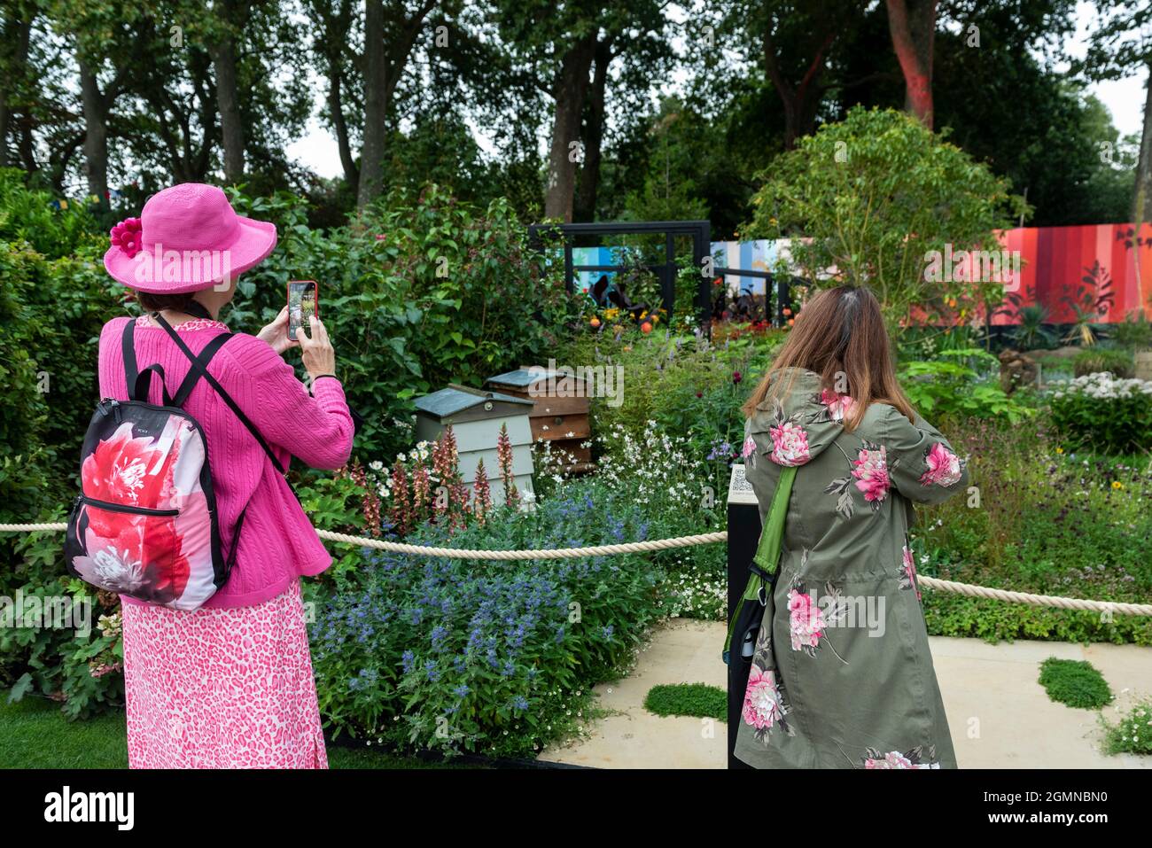 Chelsea marie hi-res stock photography and images - Alamy