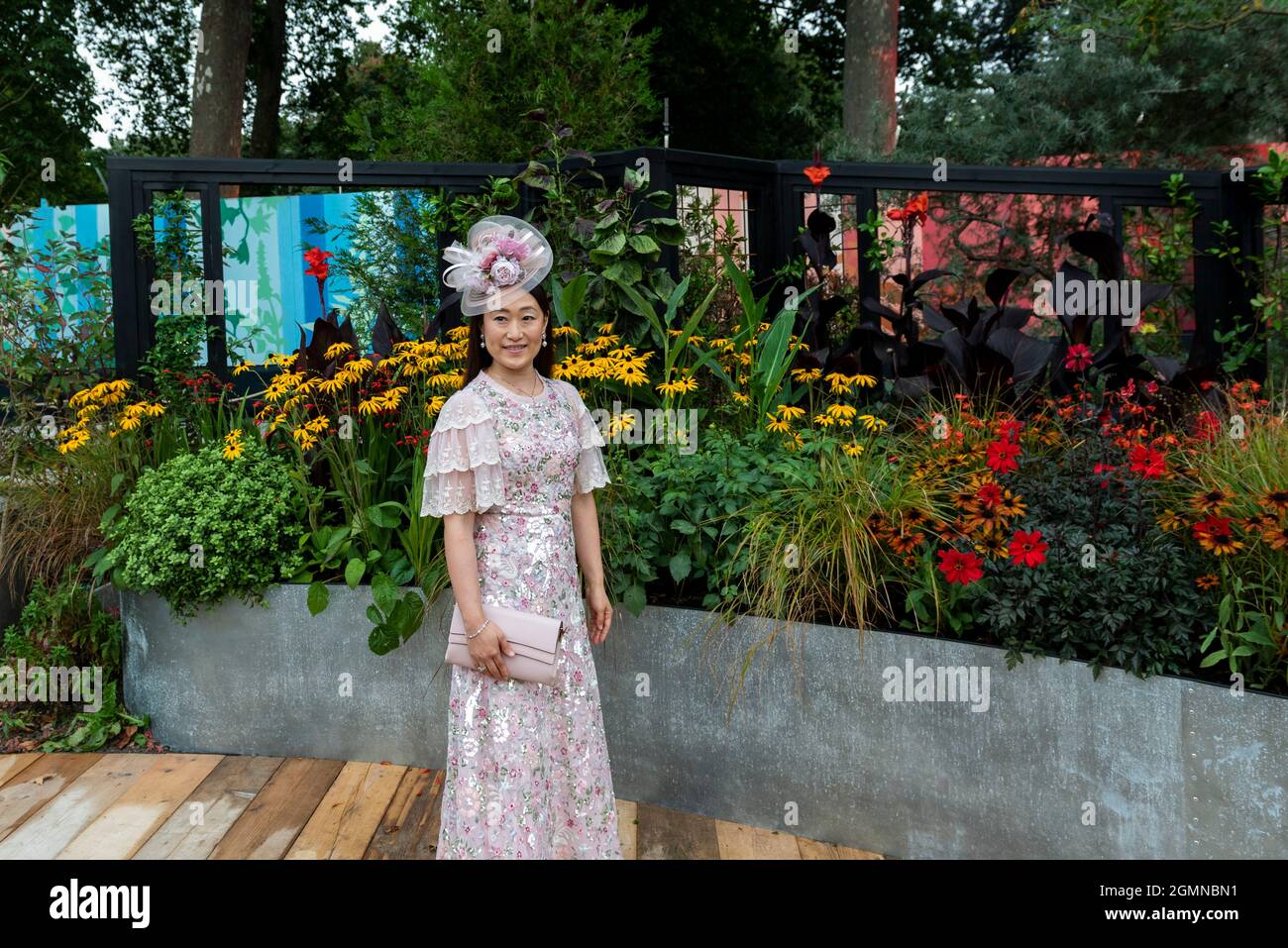 Chelsea marie hi-res stock photography and images - Alamy