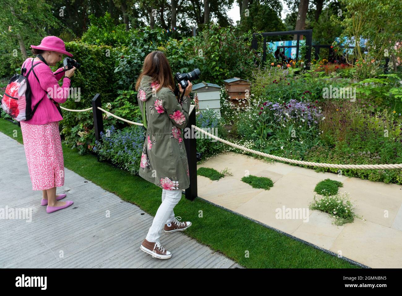 Chelsea marie hi-res stock photography and images - Alamy