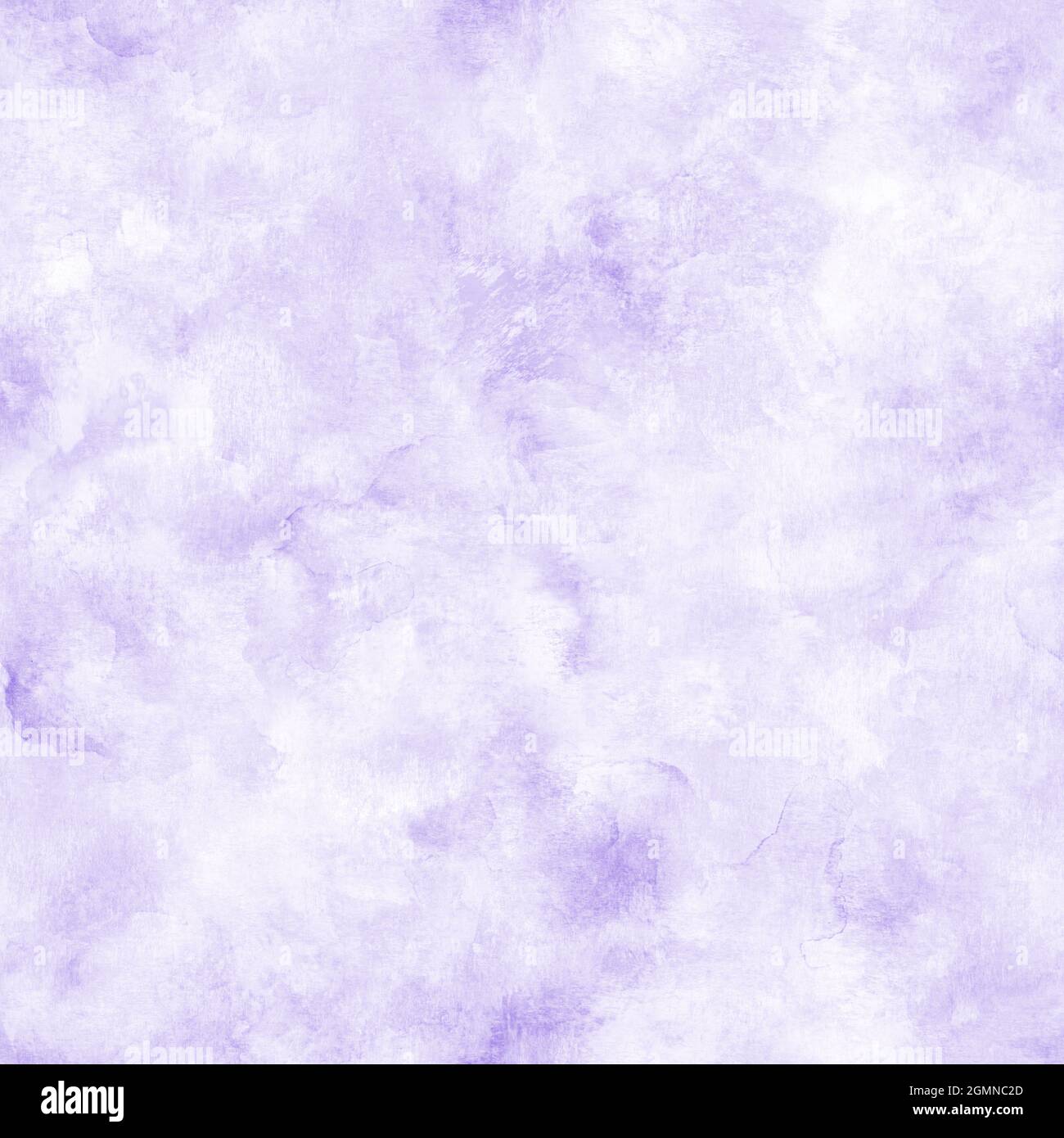 Lavender Color Background