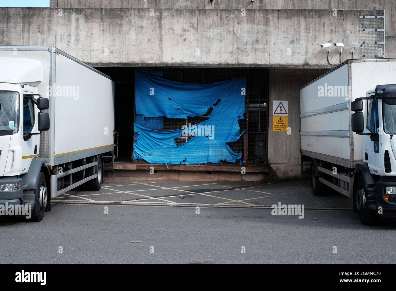 Hgv hi-res stock photography and images - Alamy