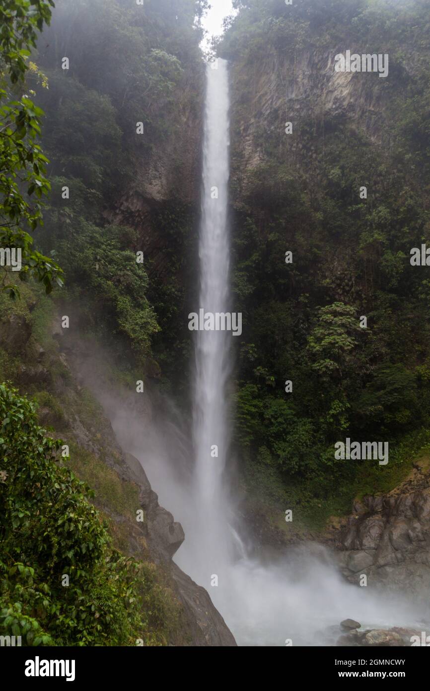 Machay river hi-res stock photography and images - Alamy
