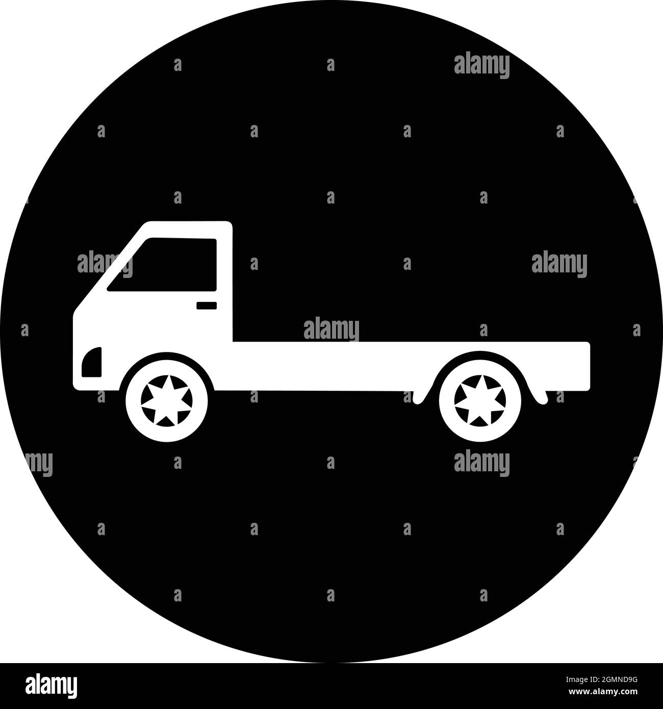 Vehicle chassis Stock Vector Images - Alamy