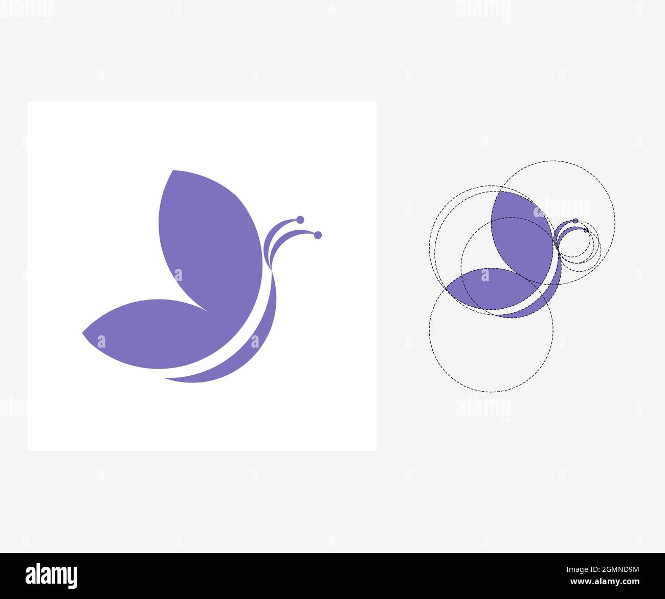Vector illustration in graphic style. Digital art Stock Vector Image ...