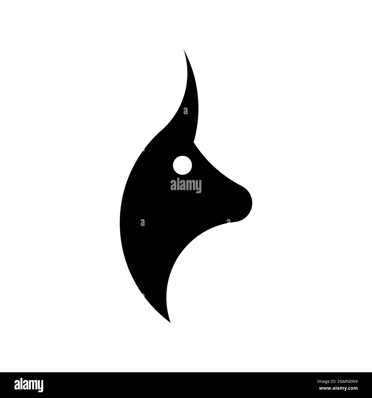 Vector illustration in graphic style. Digital art Stock Vector Image ...