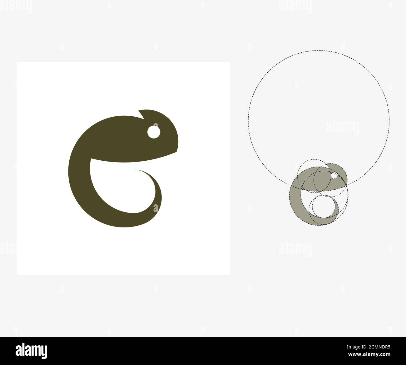 Vector illustration in graphic style. Digital art Stock Vector Image ...