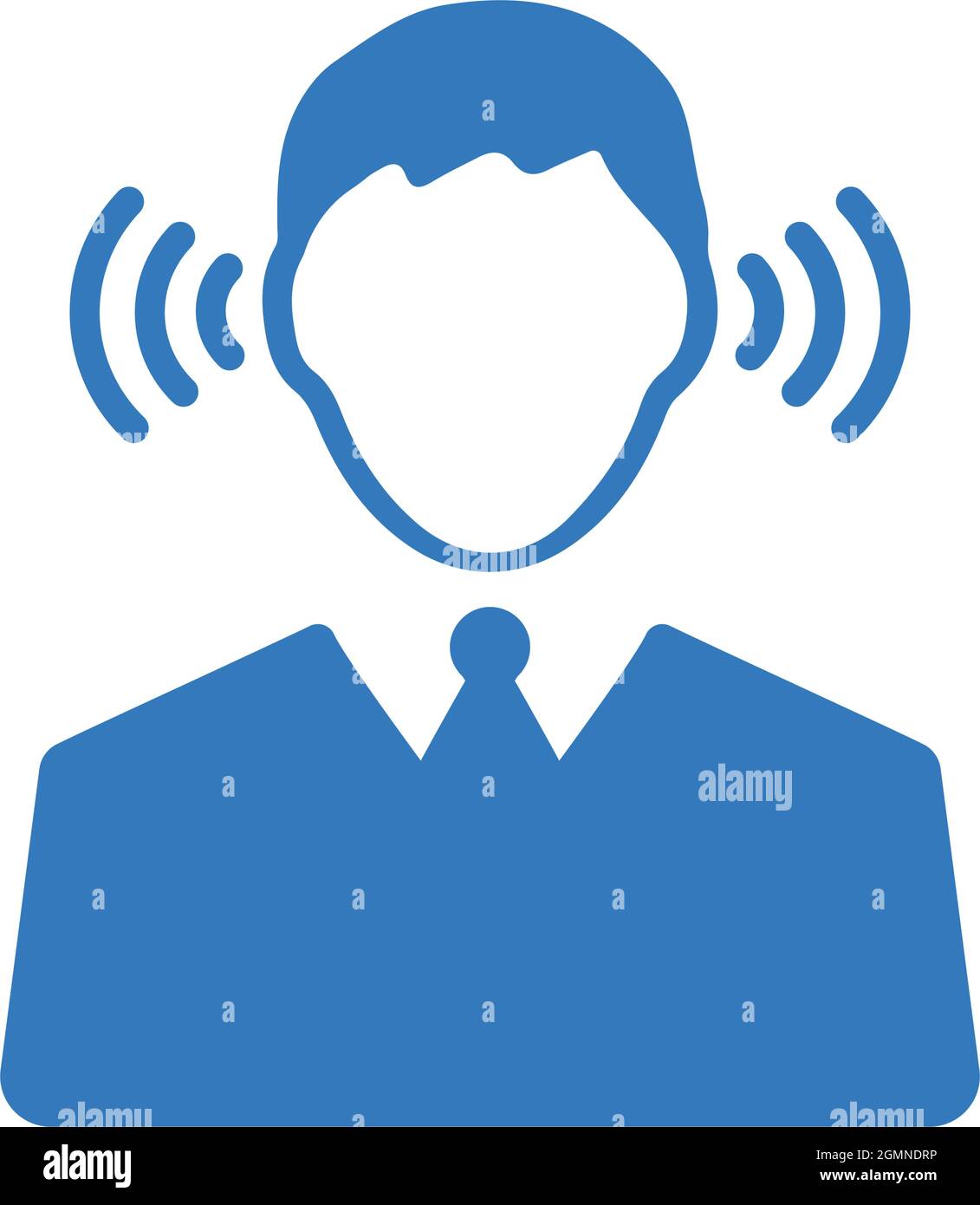 Tattle vector vectors hi-res stock photography and images - Alamy