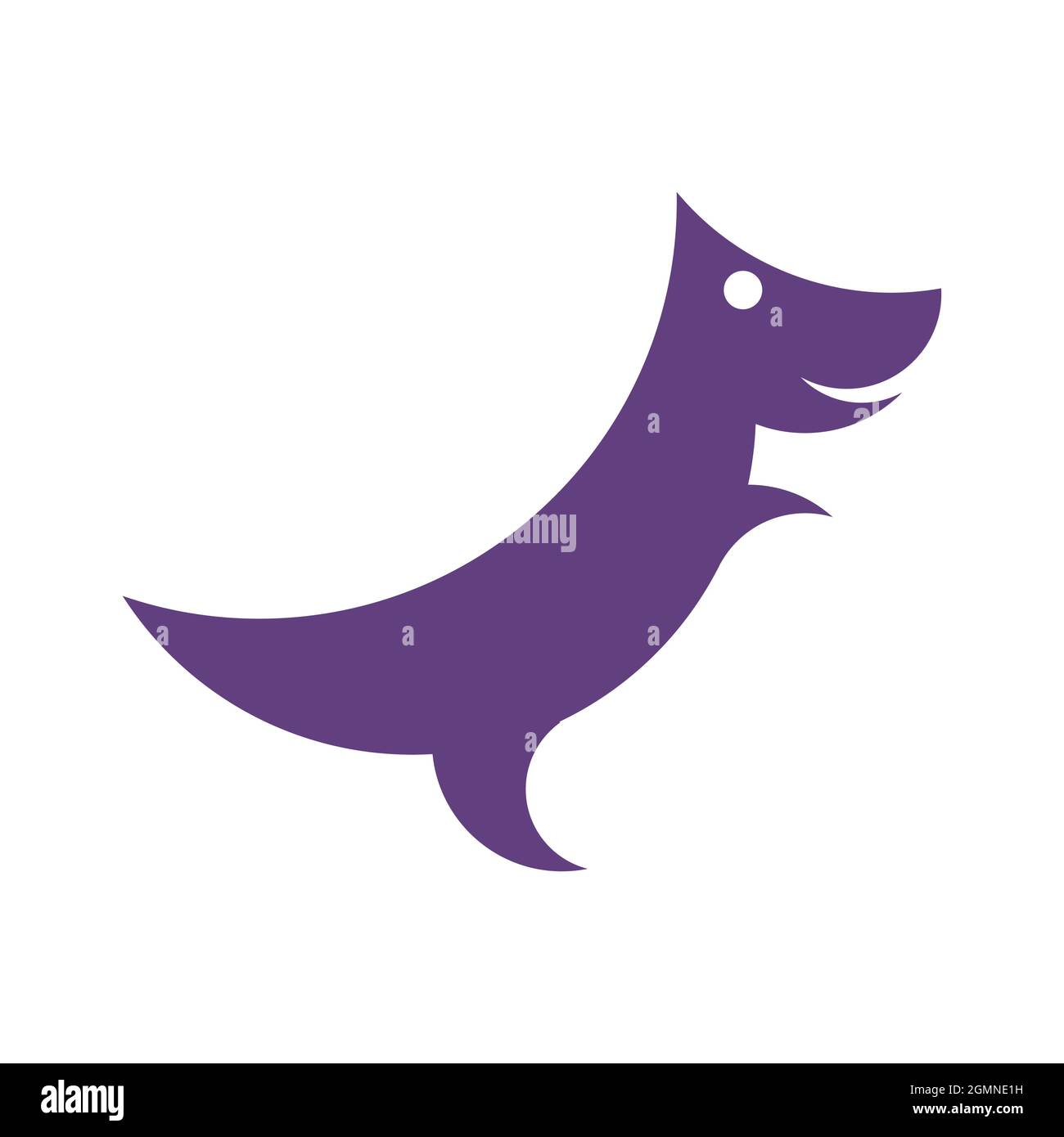 Vector illustration in graphic style. Digital art Stock Vector Image ...