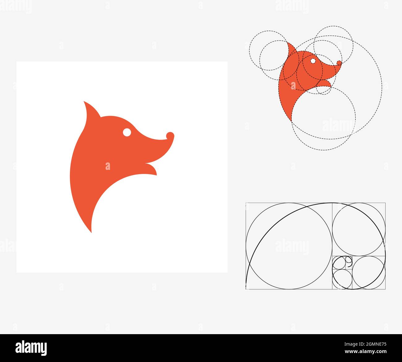 Vector illustration in graphic style. Digital art Stock Vector Image ...