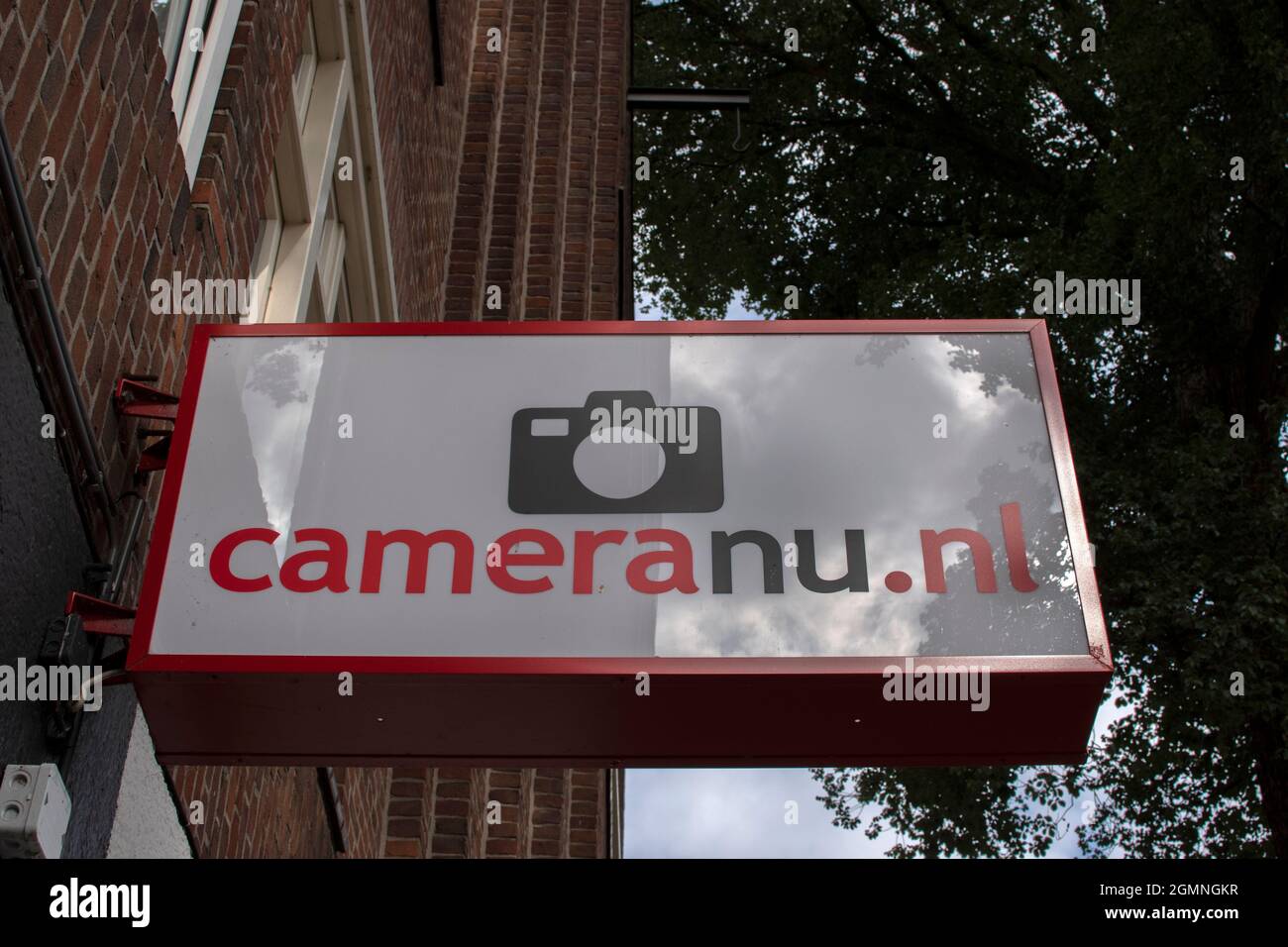 Cameranu hi-res stock photography and images - Alamy