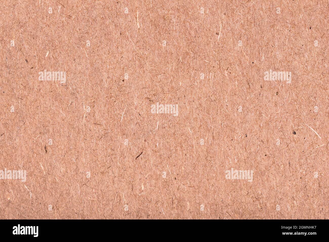 highly detailed rough vintage carton texture background Stock Photo - Alamy