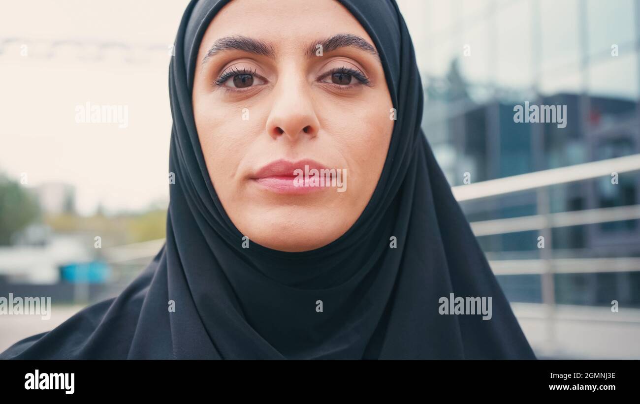 Arabic ethnicity hi-res stock photography and images - Alamy