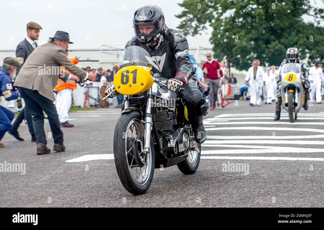 Steve parrott hi-res stock photography and images - Alamy