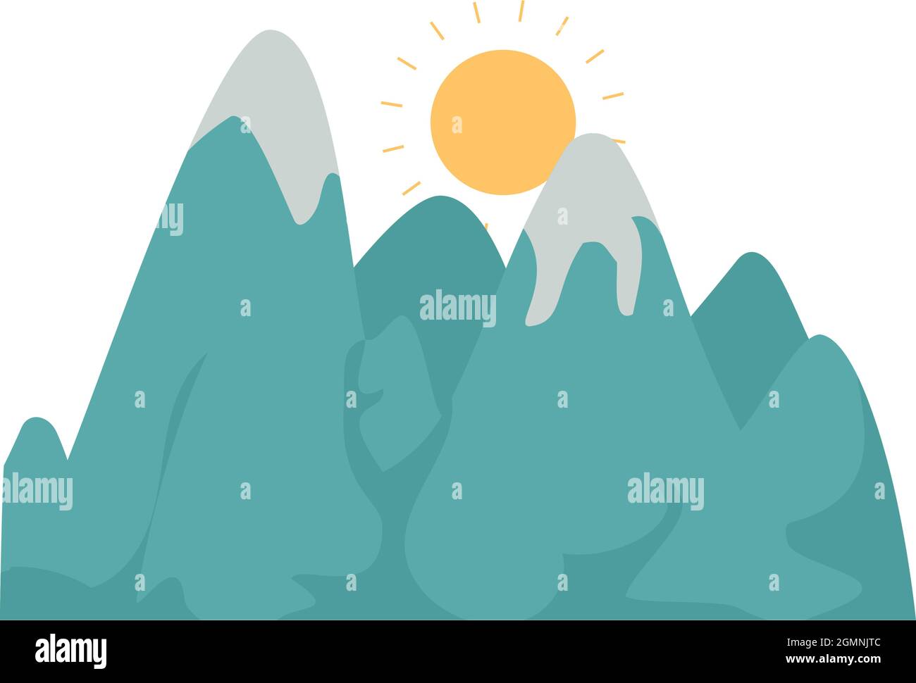 Alps Alpine Pointing Device Driver