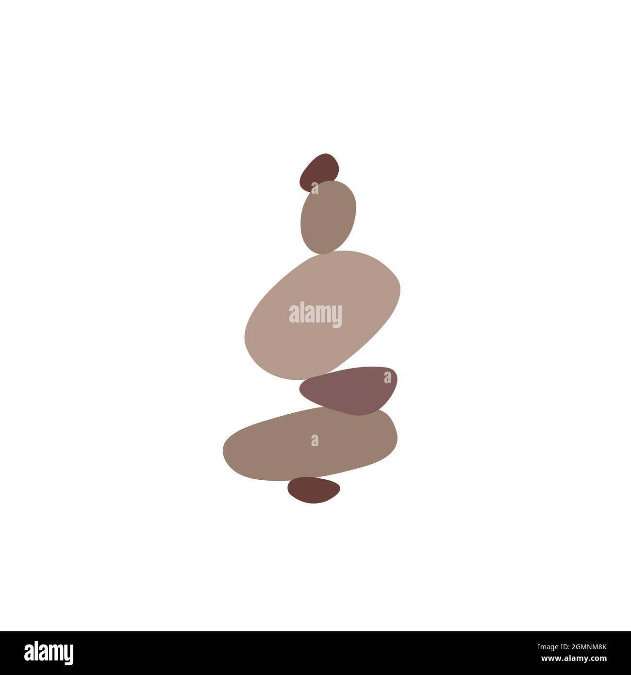 Spa cartoon hi-res stock photography and images - Alamy