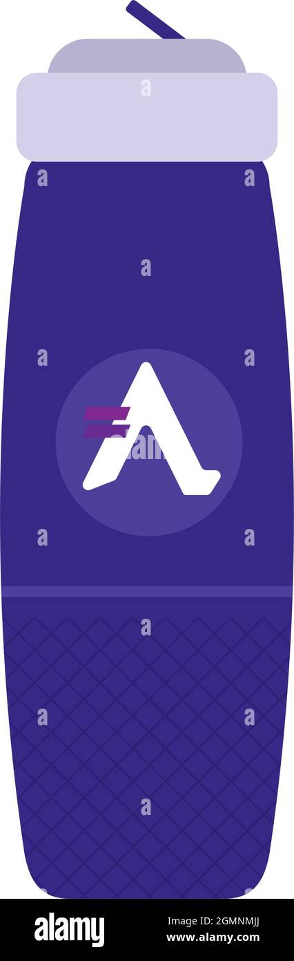 corporate identity bottle template design Stock Vector Image & Art - Alamy