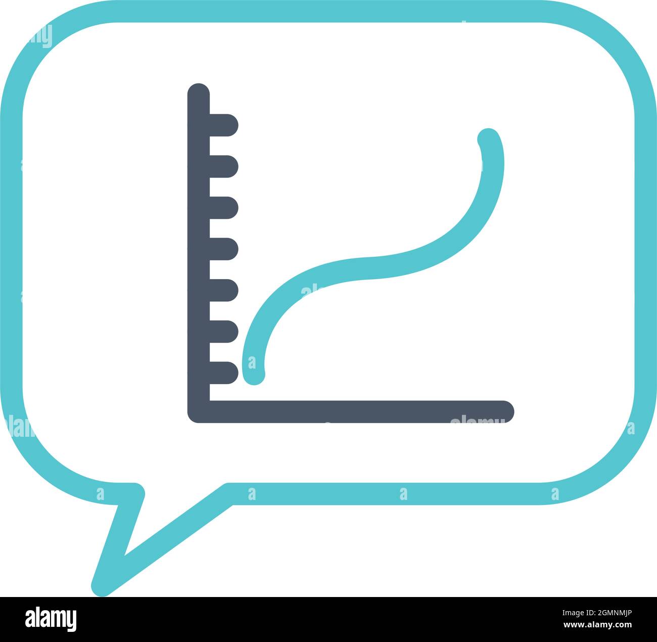 Analytic signal Stock Vector Images - Alamy