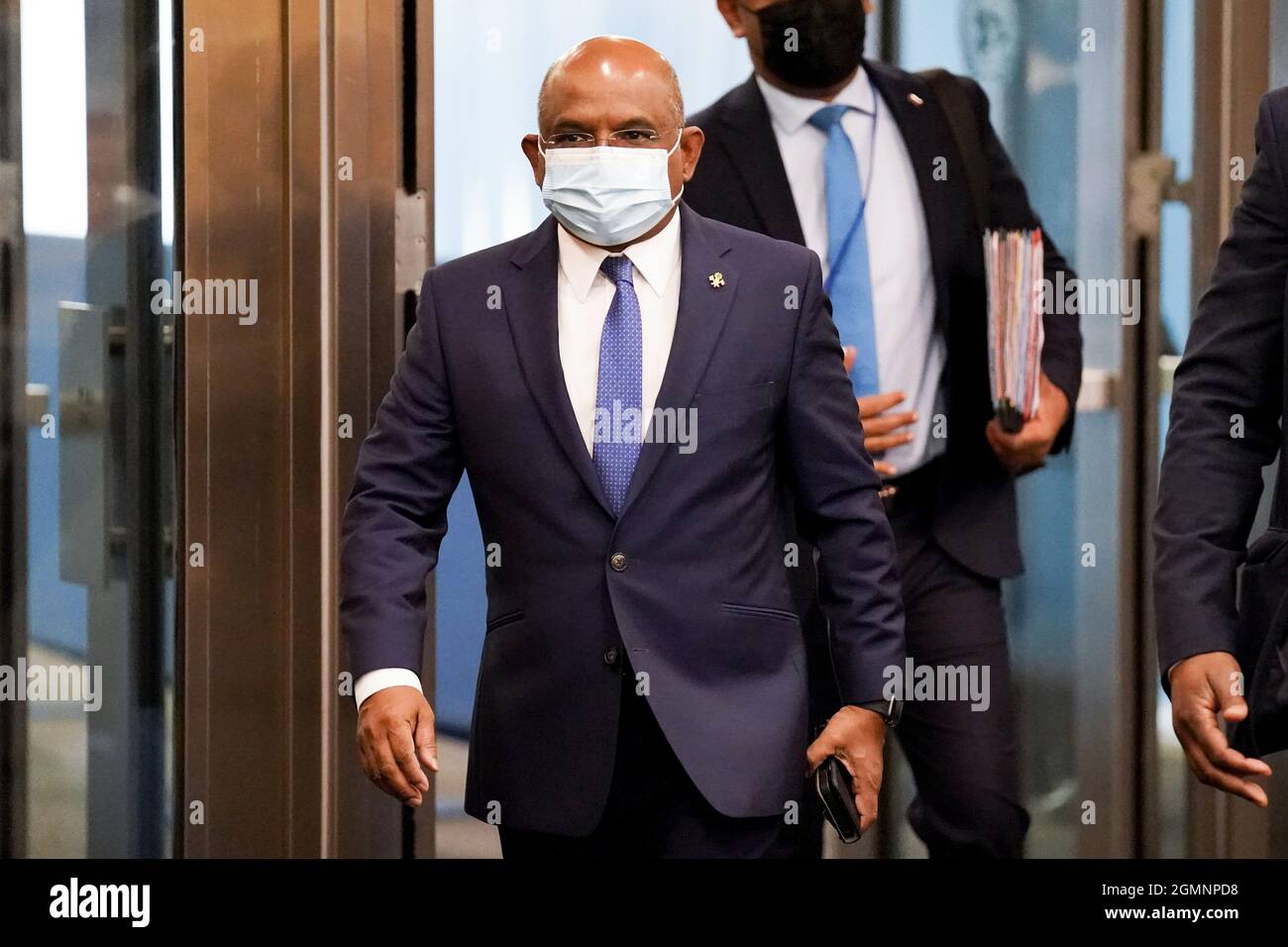 2021 abdulla hi-res stock photography and images - Alamy