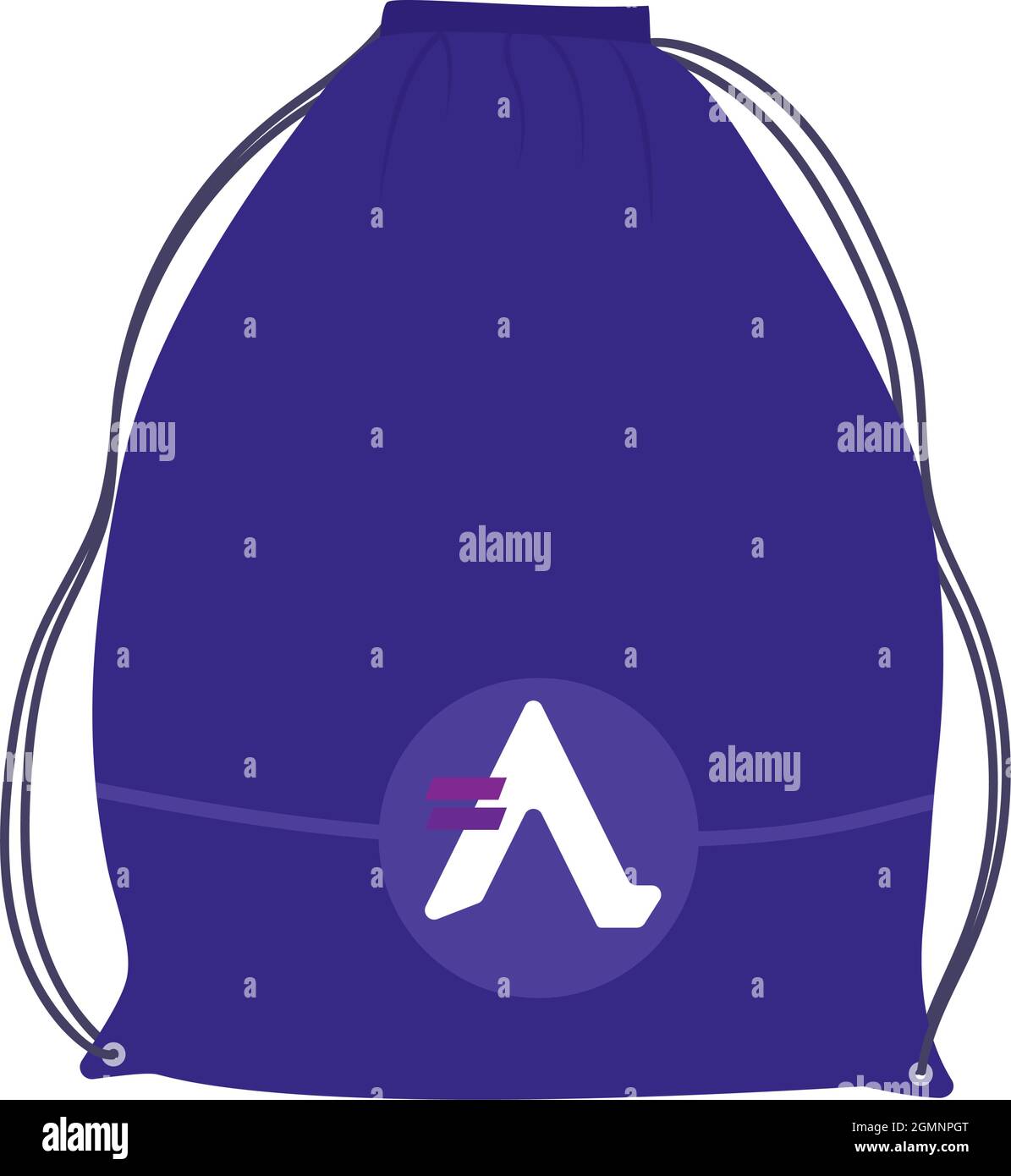 Drawsring hi-res stock photography and images - Alamy