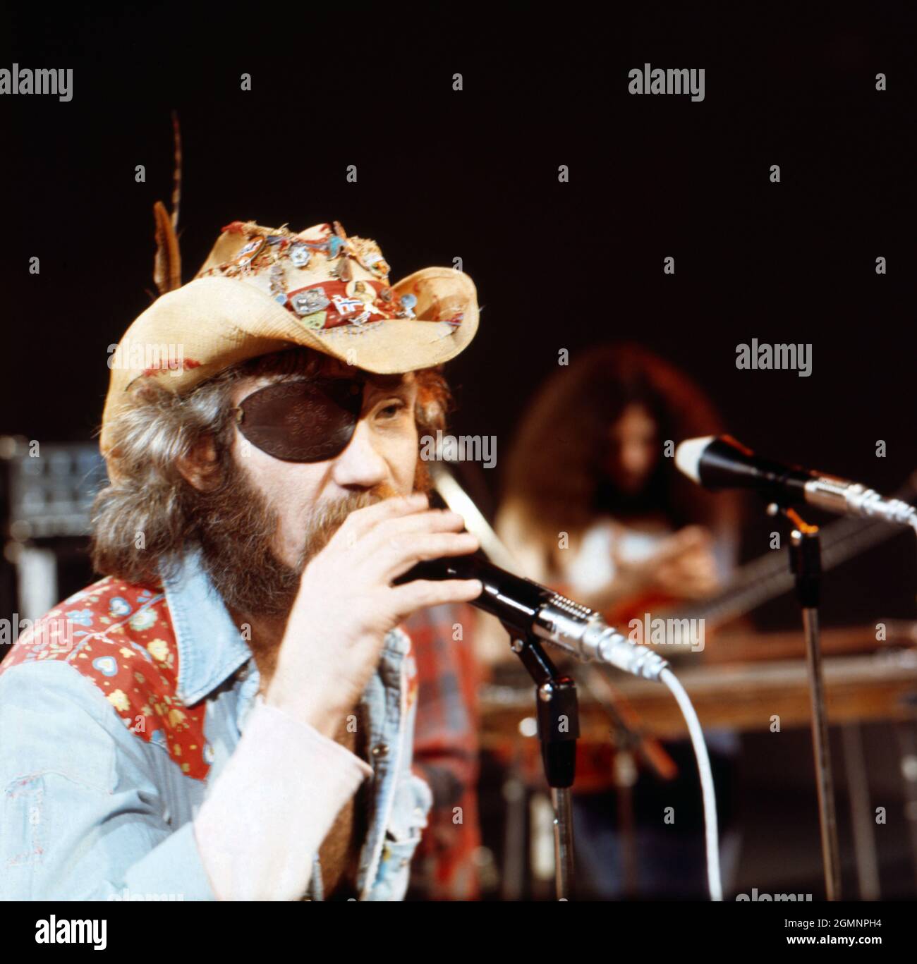 Dr sawyer hi-res stock photography and images - Alamy