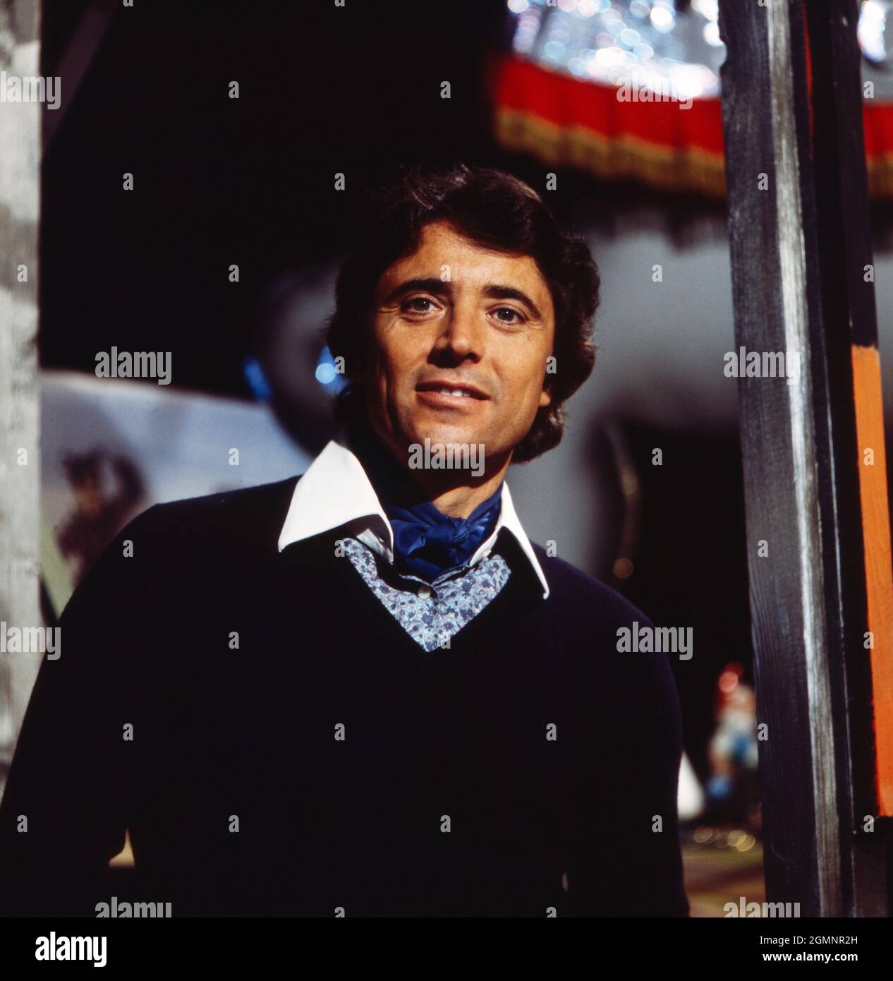 Sacha distel sacha distel sacha distel hi-res stock photography and ...
