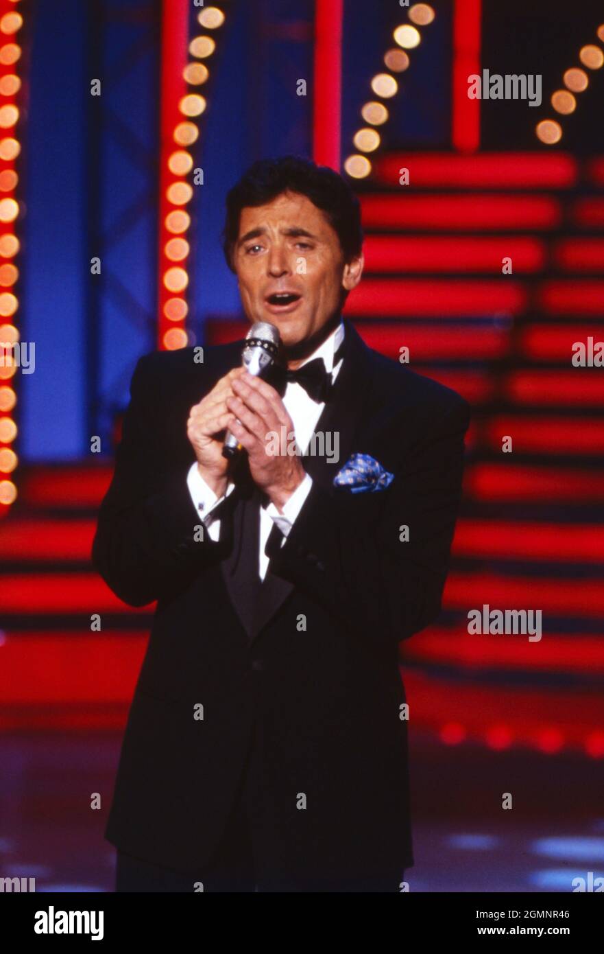 Sacha distel hi-res stock photography and images - Alamy