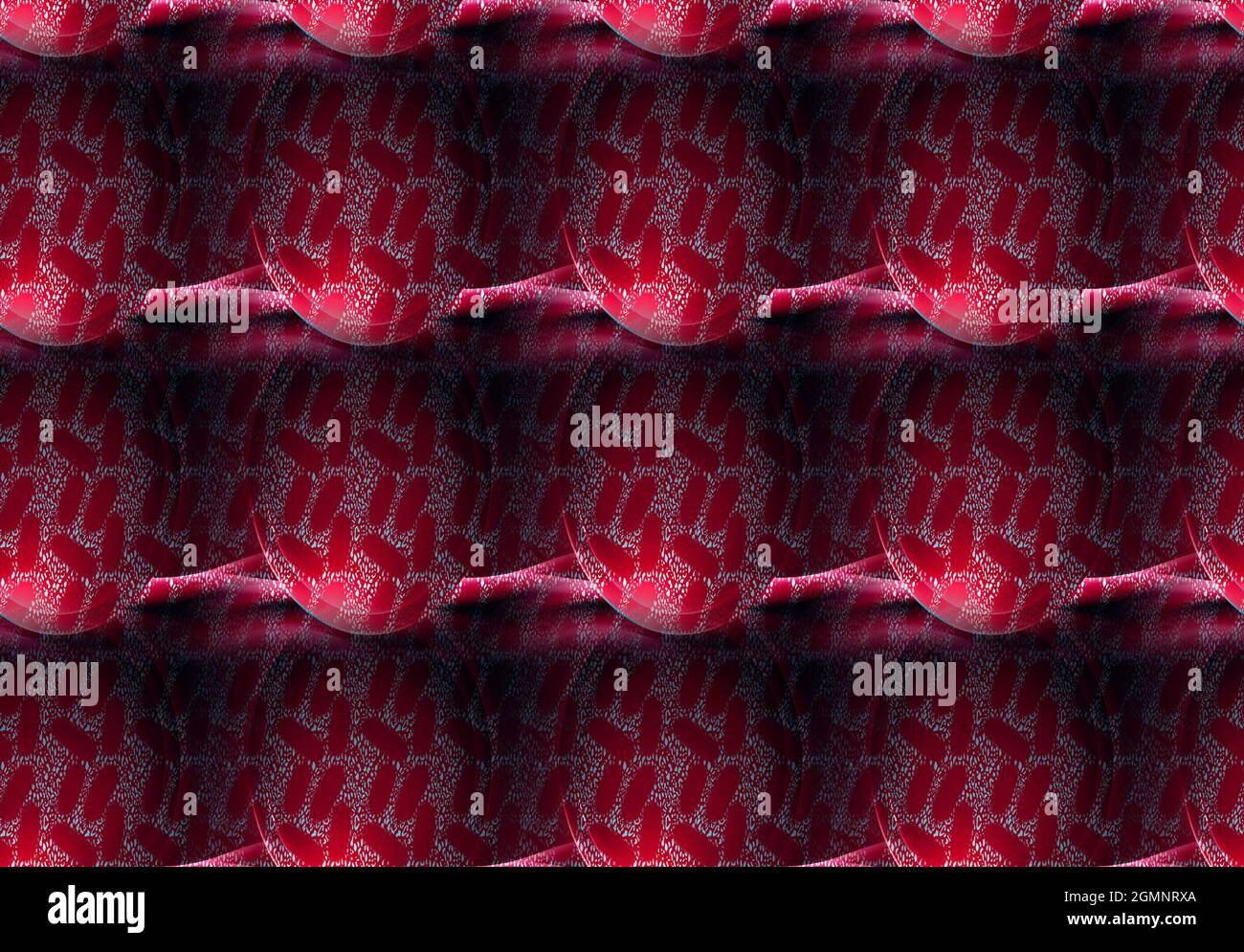 colorful seamless print patterns, fabric print design Stock Photo - Alamy