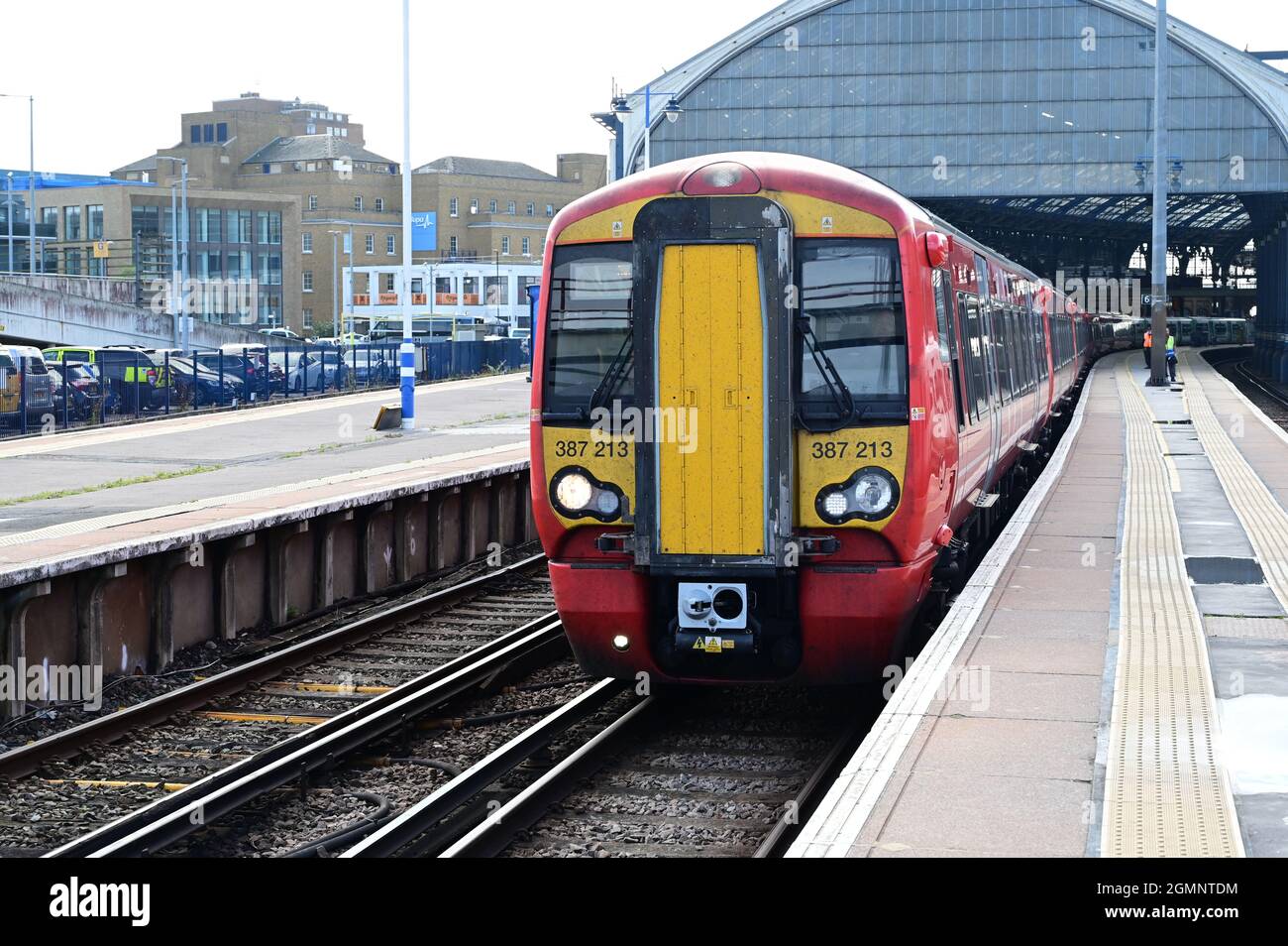 387 class hi-res stock photography and images - Alamy