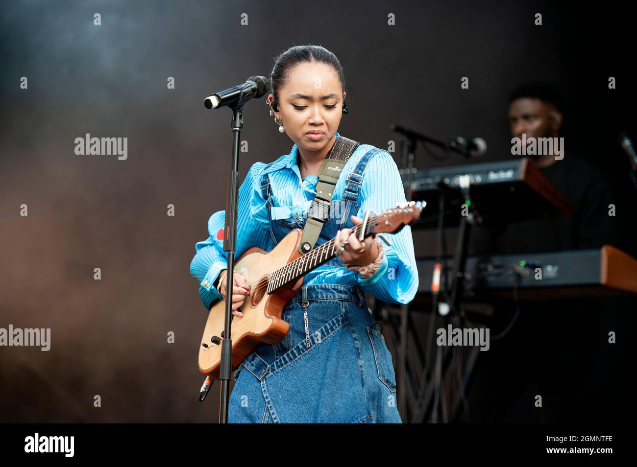 King tuts hi-res stock photography and images - Alamy