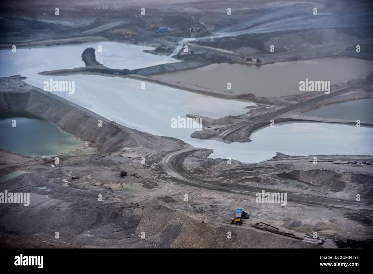 Placer River High Resolution Stock Photography and Images - Alamy