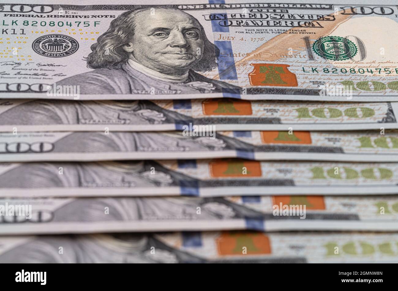 Paper layed out hi-res stock photography and images - Alamy