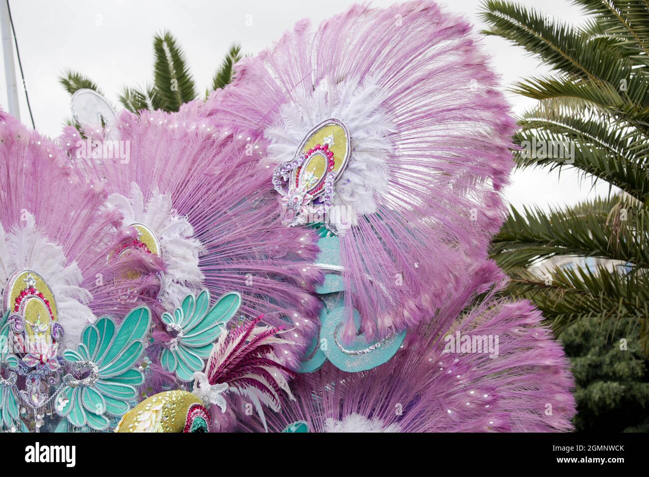 Colorful object of different shapes Stock Photo - Alamy