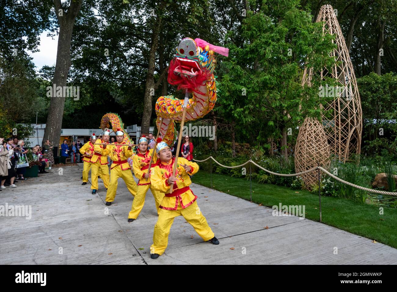 Peter chmiel hi-res stock photography and images - Alamy