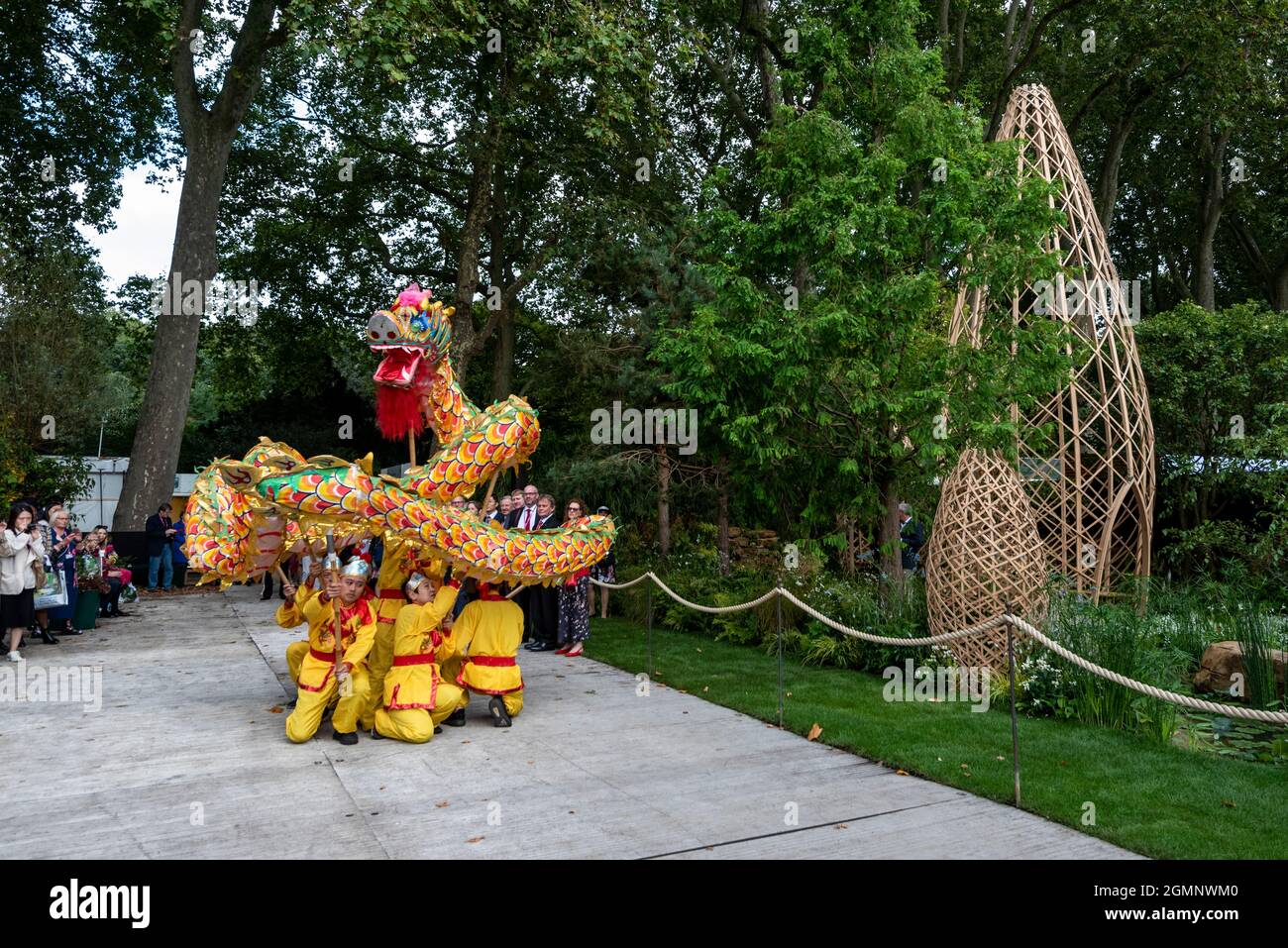 Peter chmiel hi-res stock photography and images - Alamy