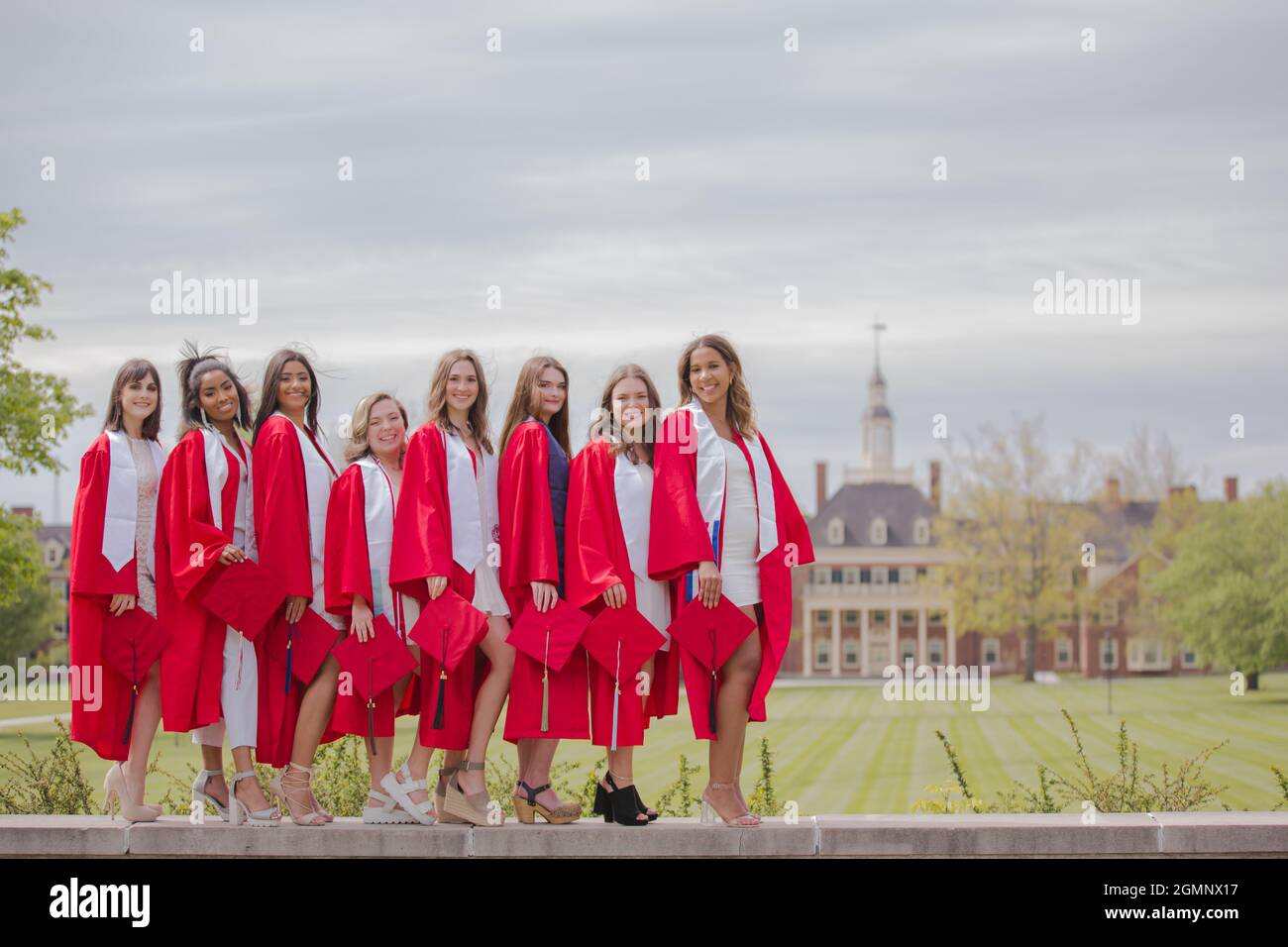 Graduation pictures hi-res stock photography and images - Alamy