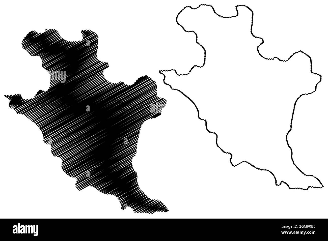 Bilaspur chhattisgarh Stock Vector Images - Alamy