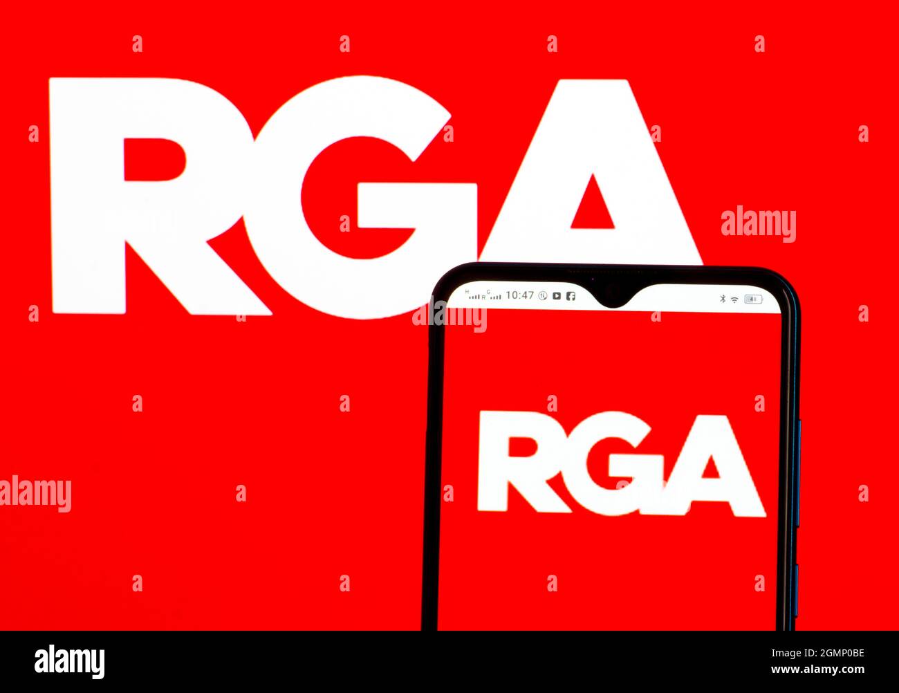 Rga hi-res stock photography and images - Alamy