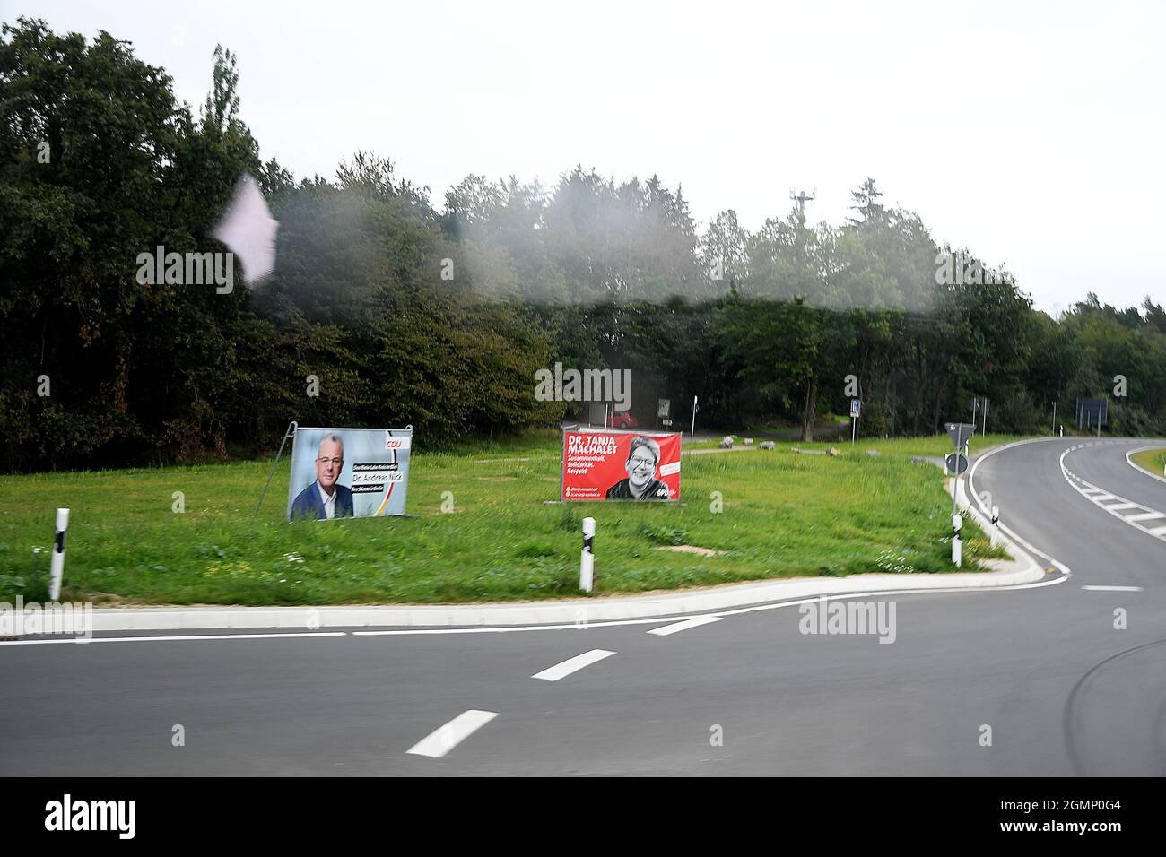 German country ide hi-res stock photography and images - Alamy