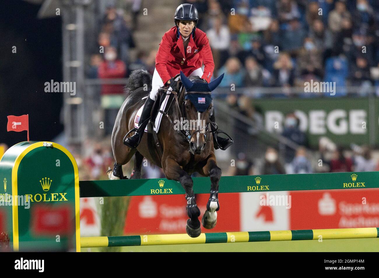 Laura kraut on baloutinue hi-res stock photography and images - Alamy