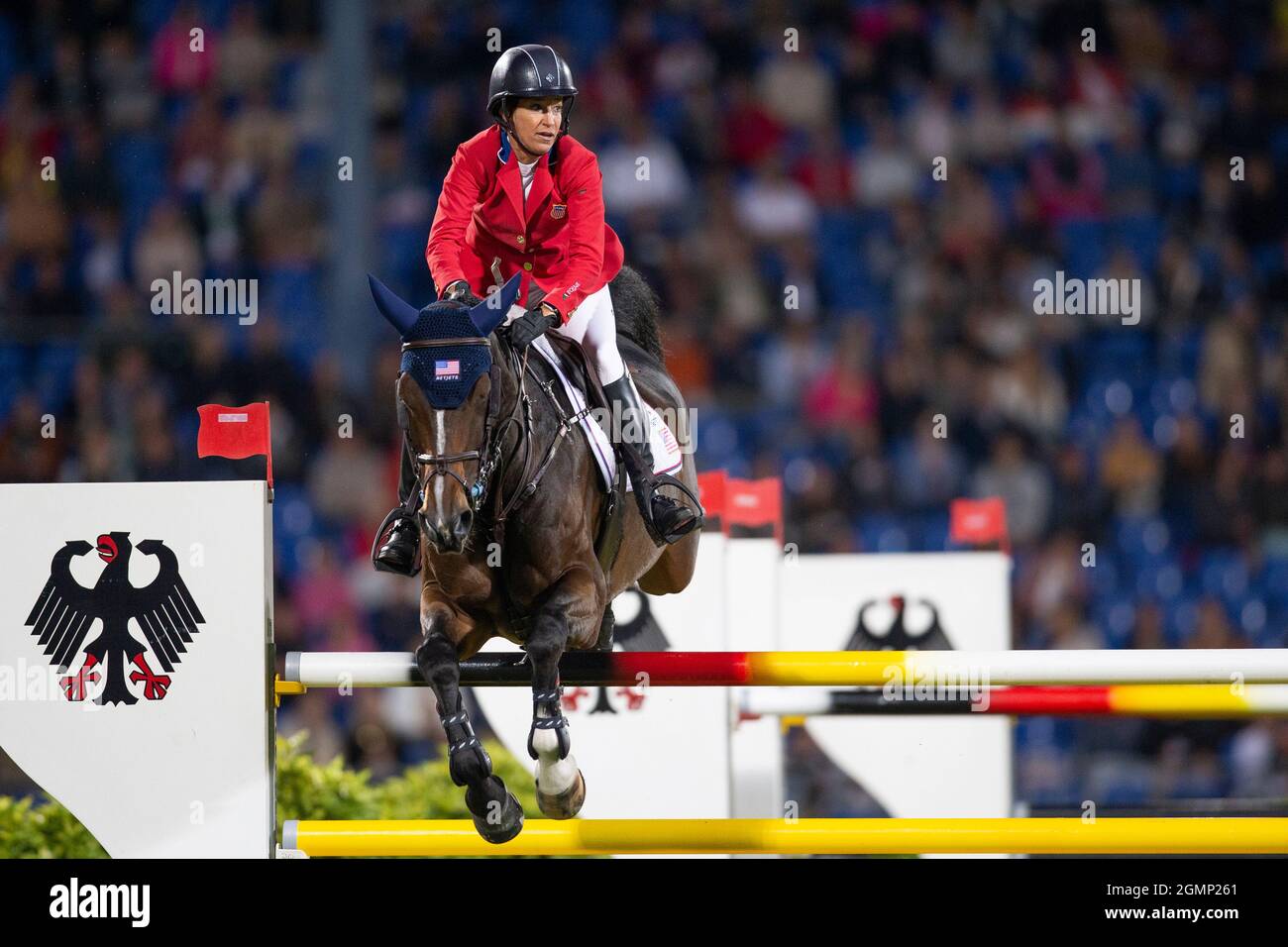 Laura kraut on baloutinue hi-res stock photography and images - Alamy