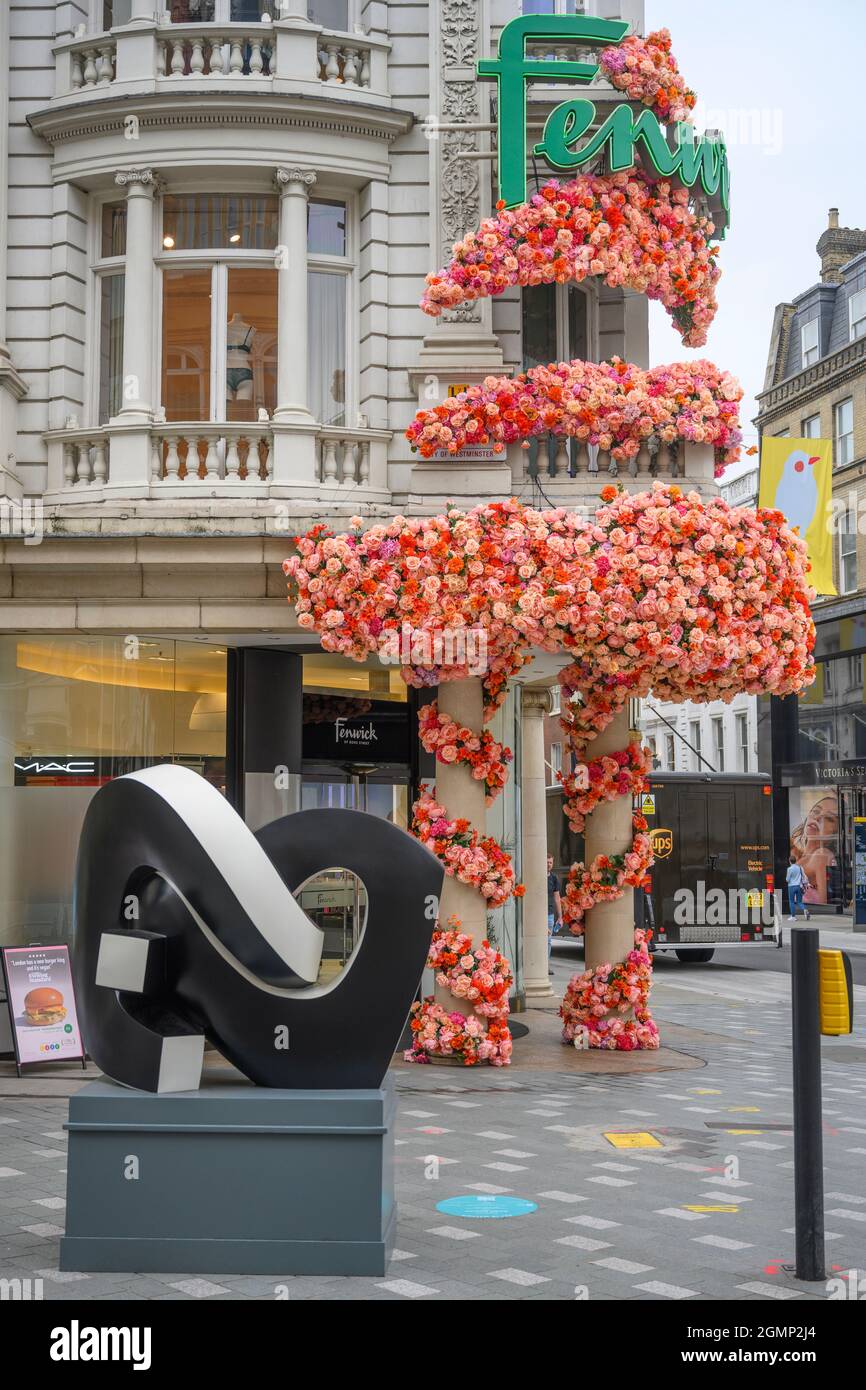 Sophia vari hi-res stock photography and images - Alamy