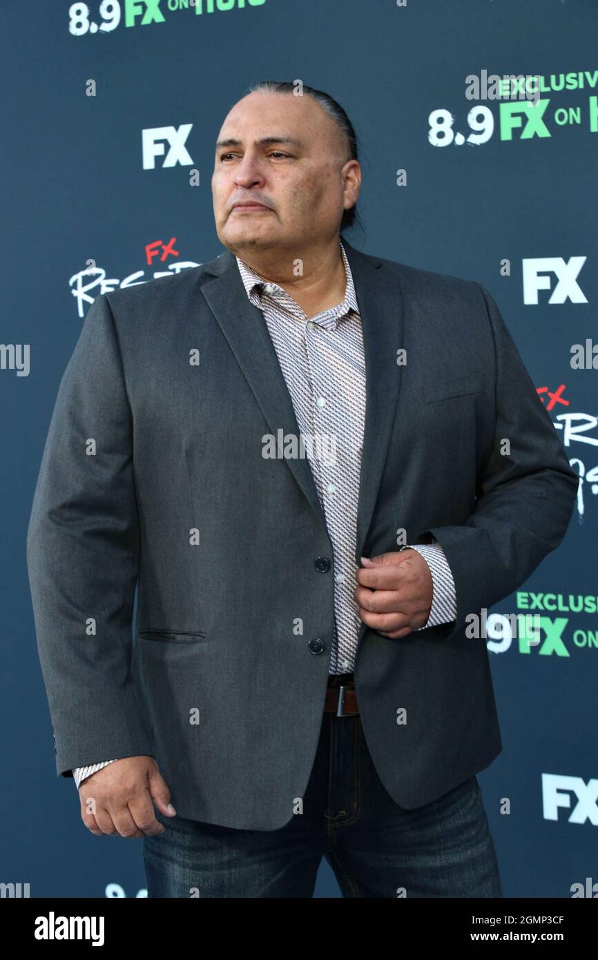 Jon proudstar hi-res stock photography and images - Alamy